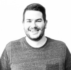 Getting to Know Kenect: McKay May | Kenect